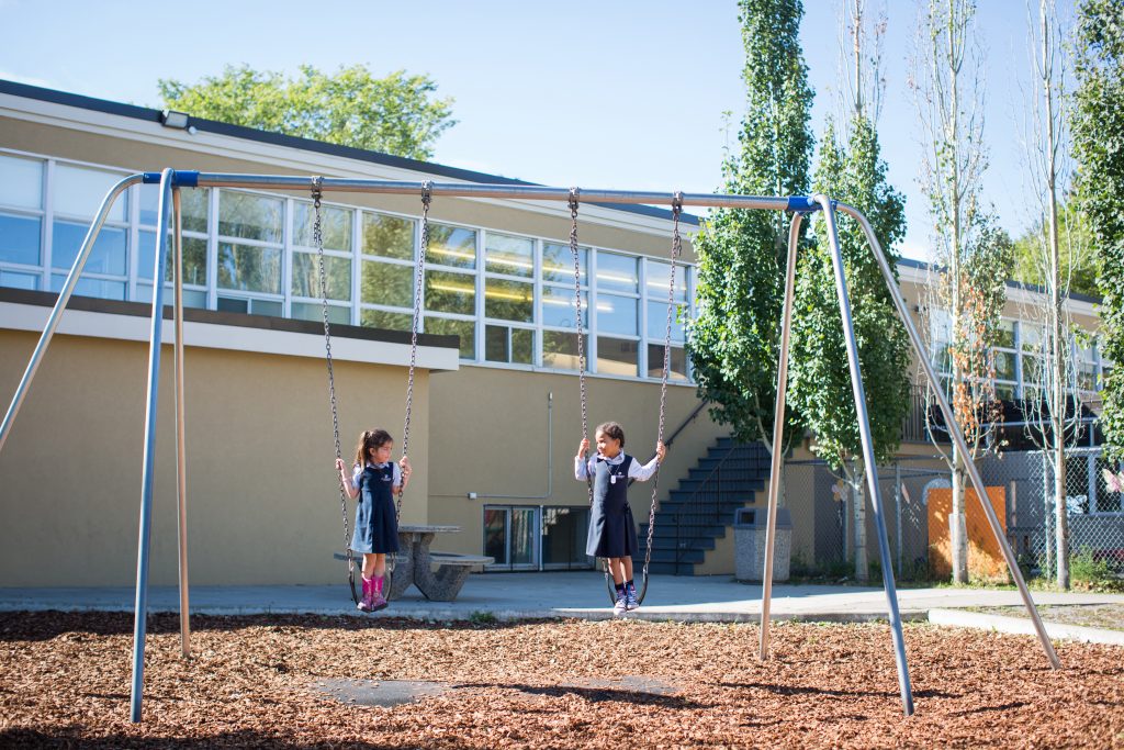 Open House – January 26th, 2018 from 10:00 am to Noon – Progressive Academy