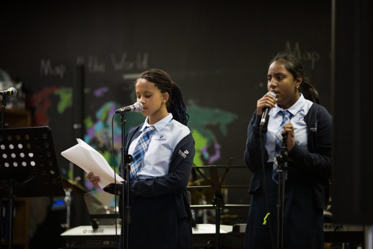 2024 Progressive Academy Summer Camps – Progressive Academy