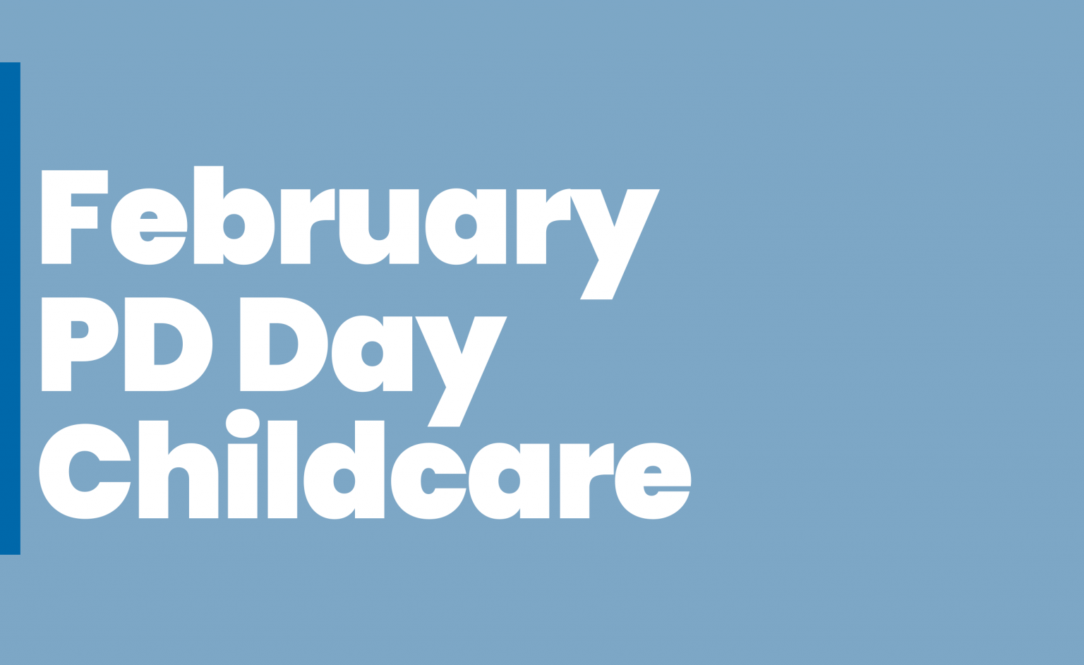 Admissions – Progressive Academy