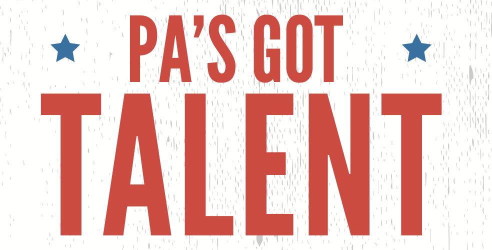 Admissions – Progressive Academy