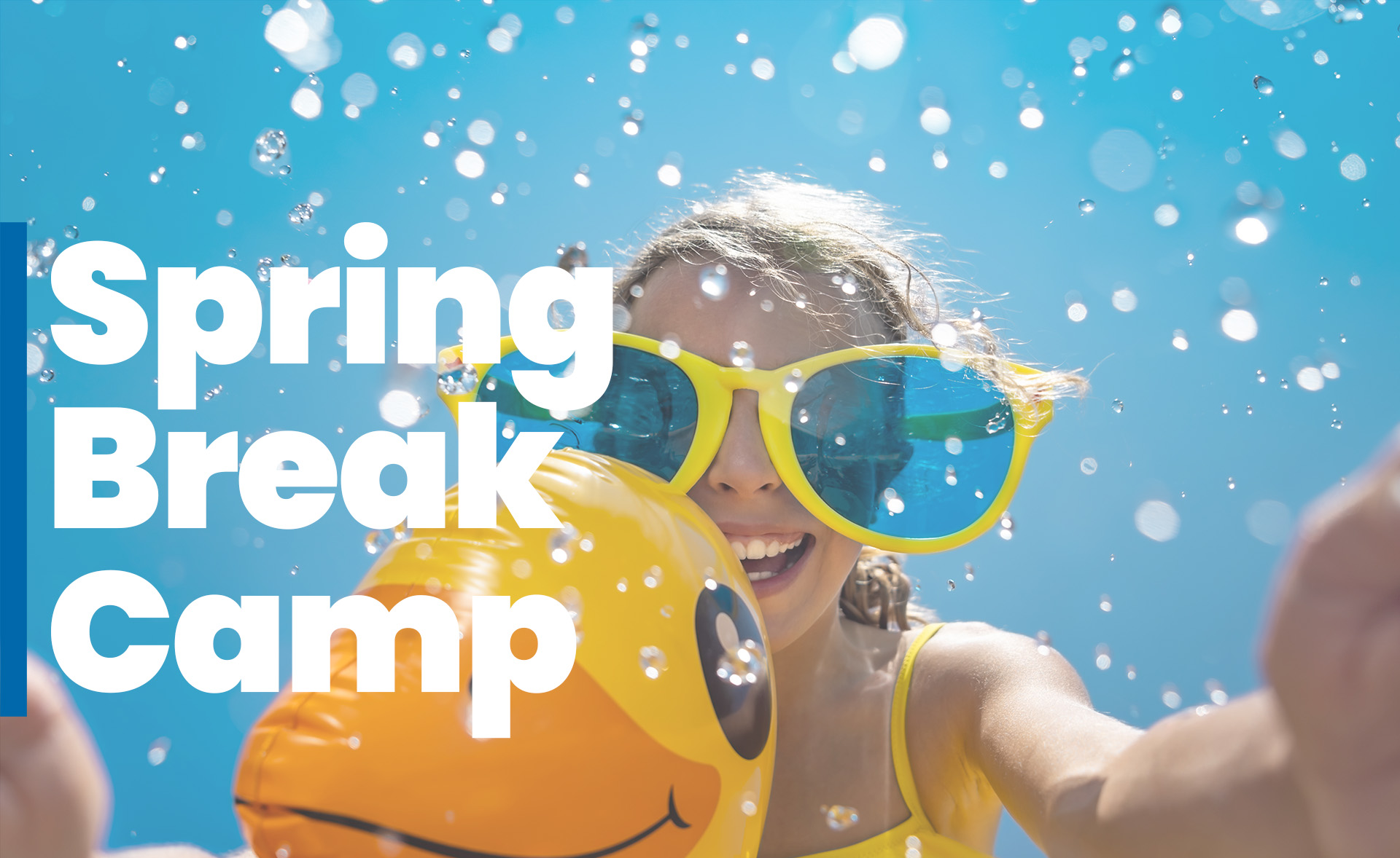 Admissions – Progressive Academy