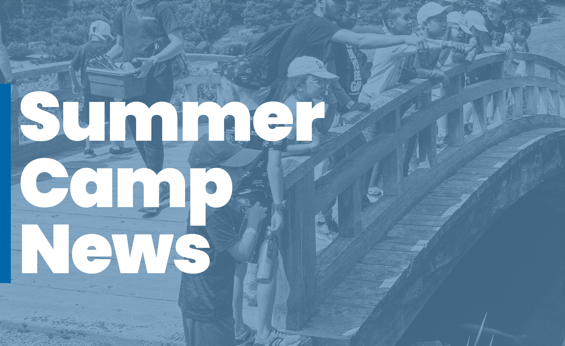 Admissions – Progressive Academy