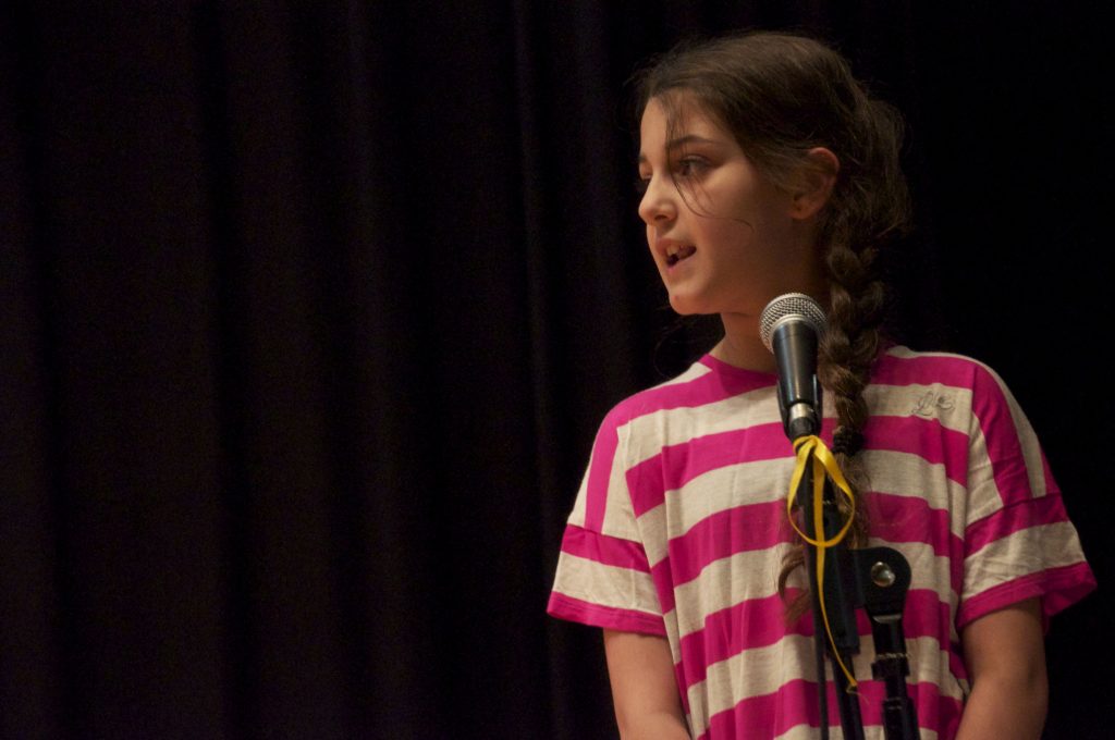 General Information – Progressive Academy